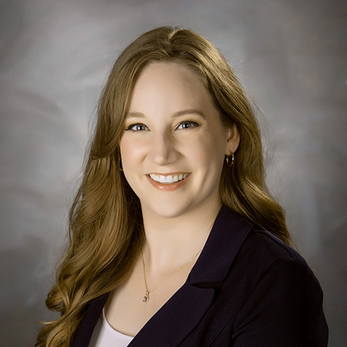 Attorneys - Statler Lawyers