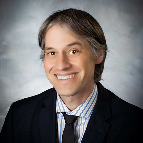 Attorneys - Statler Lawyers